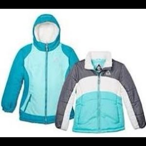 Gerry Weber Jackets & Coats | Gerry Winter Coat | Poshmark